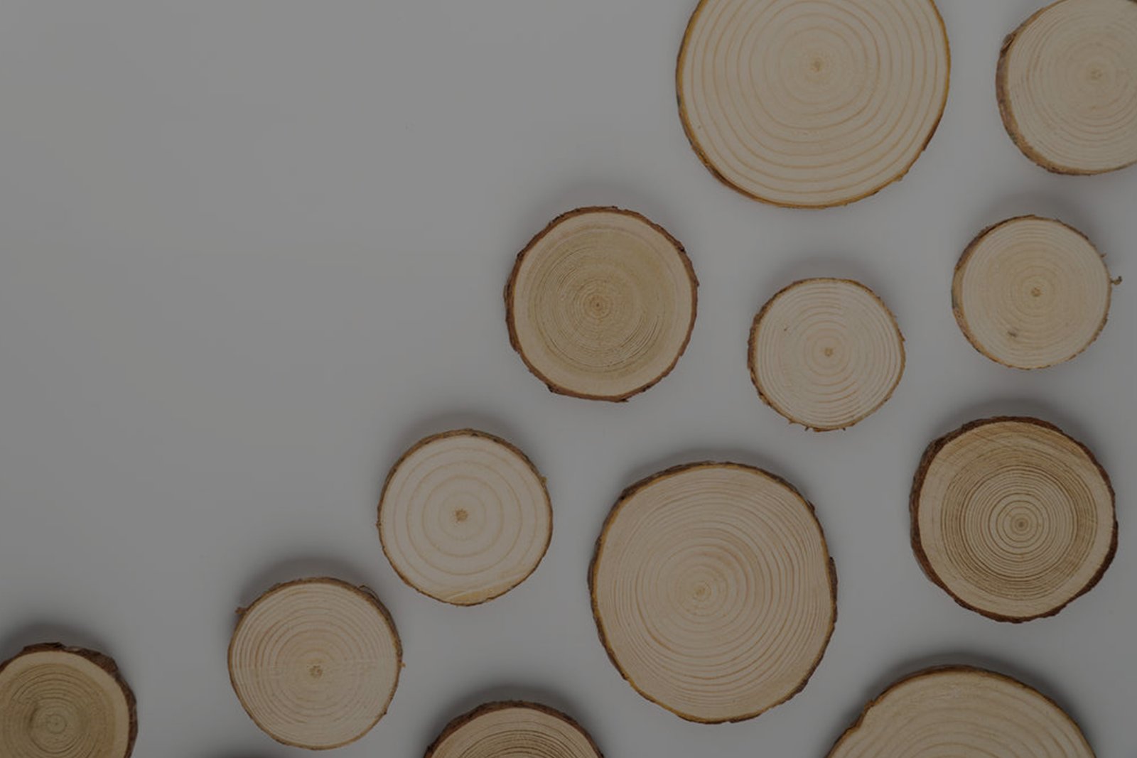 End Grain Wood Flooring by ZY End grain factory - Factory-Direct End ...