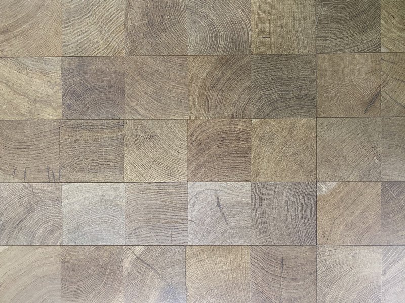 End Grain Flooring: The Complete 2025 Guide for Designers & Pros